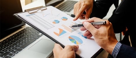 Temporis a fait de la RSE un avantage concurrentiel réel