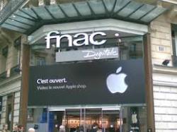 LA FNAC: La franchise de produits culturels bientôt au Qatar.