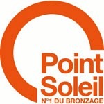 POINT SOLEIL: La franchise de bronzage Point Soleil met un pied sur la ...