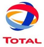 TOTAL FRANCE: TOTAL poursuit son développement en France