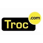 TROC anciennement TROC DE L'ILE: Un avenir prometteur