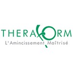 THERAFORM: Les médias en parlent