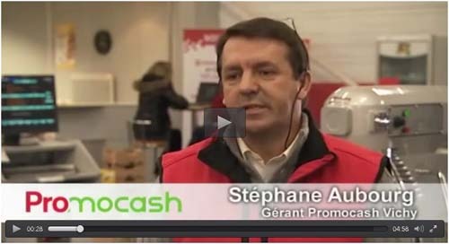 Promocash : un concept proche de ses clients restaurateurs