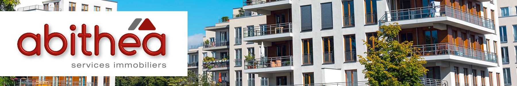 Franchise Abithéa : Ouvrir une agence immobilière en France