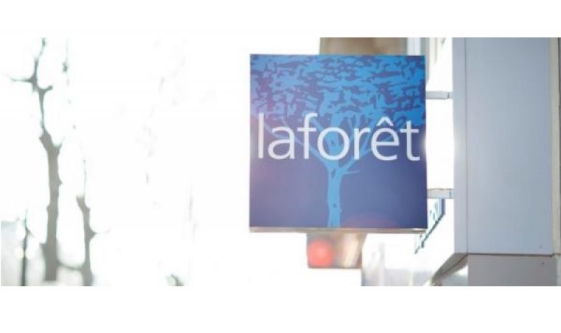 Franchise Laforêt Franchise : Ouvrir une agence immobilière