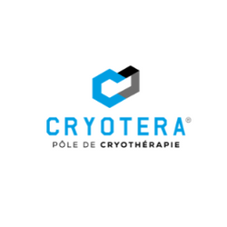 Franchise Cryotera : Traitement du corp par le froid