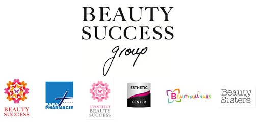Beauty Success Group : Perspectives 2019