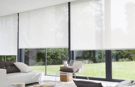 Les atouts de l’enseigne Heytens