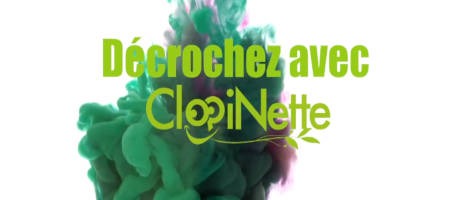 L’enseigne Clopinette installe son nouveau point de vente à Villeneuve ...
