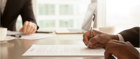 Le contrat de partenariat : avantages et inconvénients