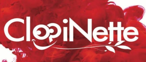 L’enseigne Clopinette s’offre une toute nouvelle image