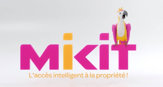 L’enseigne Mikit de retour à la télévision avec une nouvelle campagne ...
