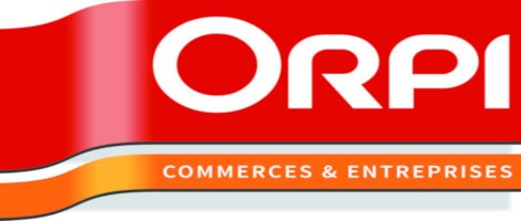 Orpi structure son activité en immobilier professionnel à travers sa ...