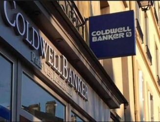 Le réseau Coldwell Banker France & Monaco ouvre 8 nouveaux bureaux