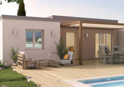 L’enseigne Mikit accueille 3 nouvelles agences dans les Hauts-de-France