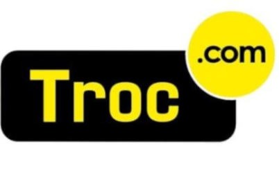 L’enseigne Troc.com en plein déploiement de son réseau