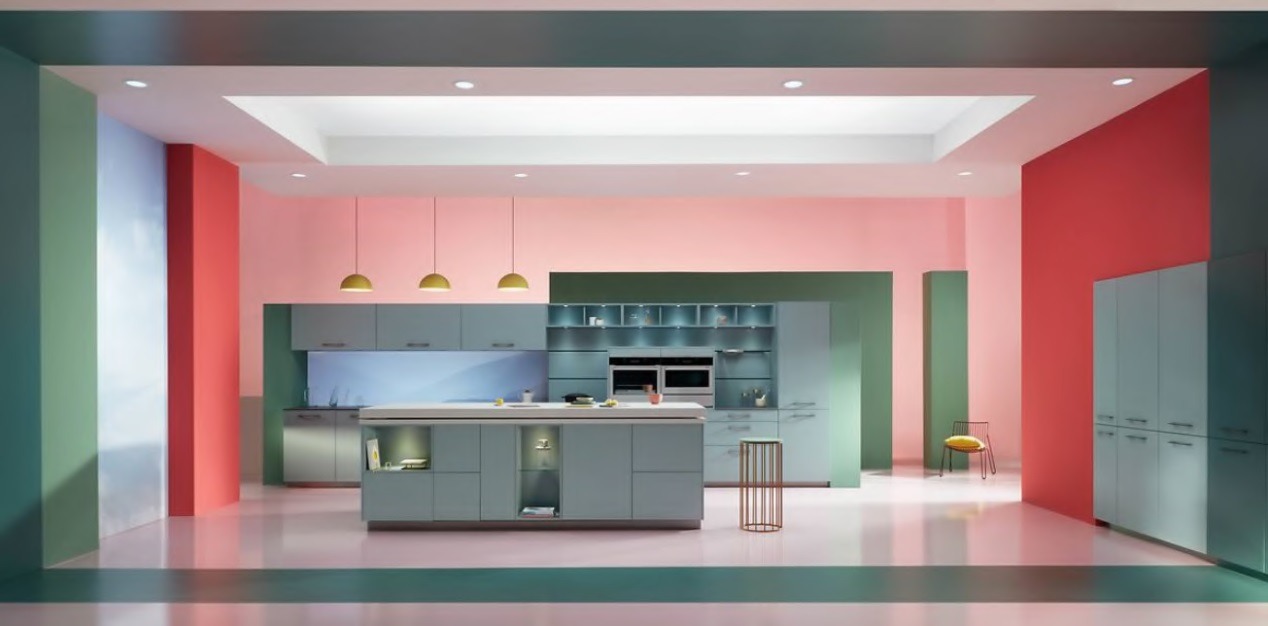 Le réseau Mobalpa enquête pour mesurer l’impact de sa marque auprès des ...