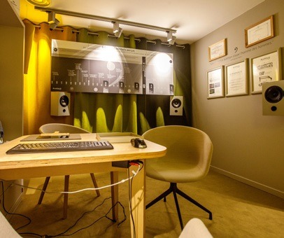 Vous êtes opticiens de métier ? Voici 7 raisons de rejoindre Acuitis