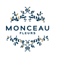 L’enseigne Monceau Fleurs dévoile sa collection de Noël