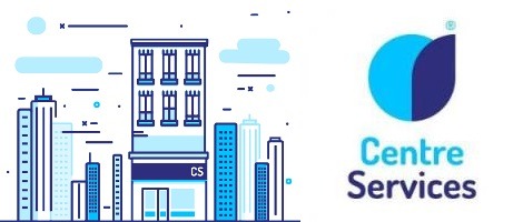 Ouvrir une franchise Centre Services : Les chiffres à connaître