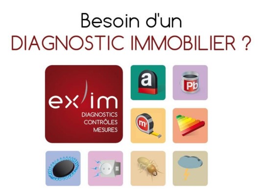 Le réseau de franchise Ex’im officialise le rachat du réseau Défim