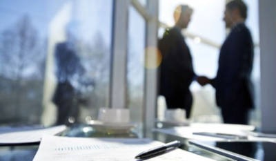 Expense Reduction Analysts accueille un nouveau franchisé