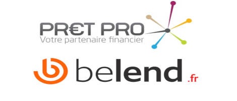 La franchise Prêt Pro fait le bilan de son année 2019