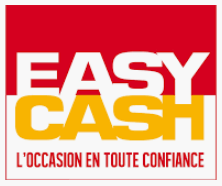 La franchise Easy Cash procède à la réouverture de son site marchand