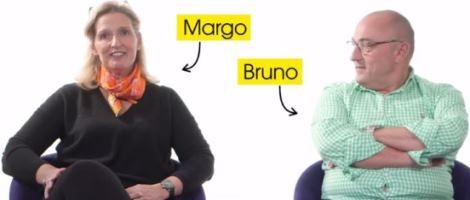 Les ambassadeurs Aquilus confient ce qu’ils aiment dans leur métier