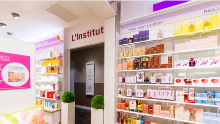 Beauty Success Group multiplie les ouvertures