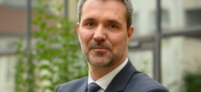 Laforêt fait le point sur les 4 mois ayant suivi la sortie du confinement