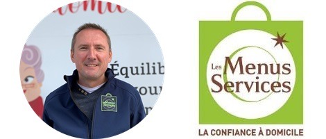 Une nouvelle franchise Les Menus Services à Boulogne-sur-Mer