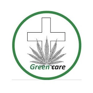 Franchise Green House : Vente de produits à base de CBD