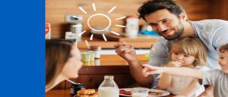 Une nouvelle agence O2 Care Services s’implante dans le Calvados