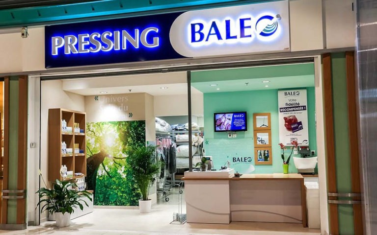 Baleo offre une opportunité d’entrepreneuriat dans le bassin d’Arcachon