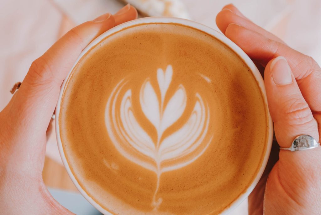 Entamez une nouvelle carrière avec la franchise Columbus Café & Co