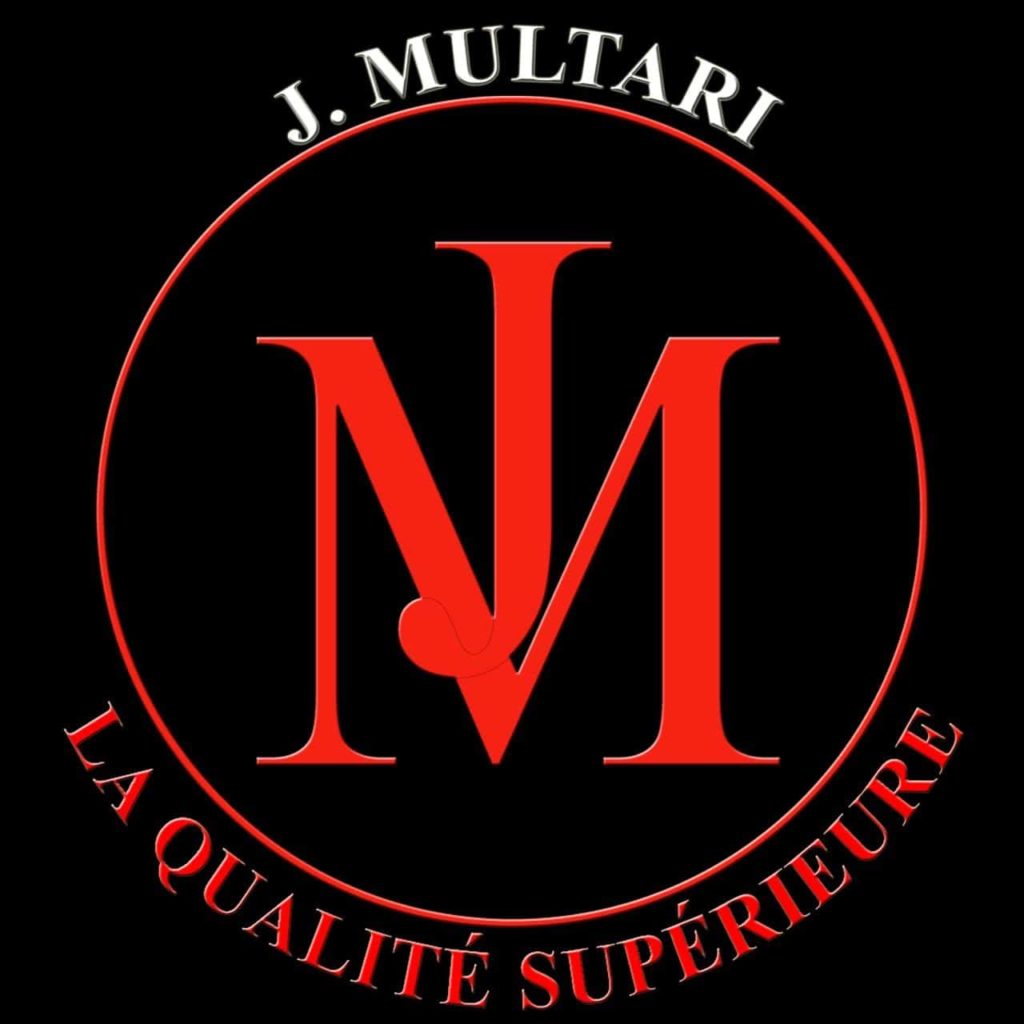 Franchise J.MULTARI : Boulangerie artisanale