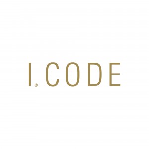 Franchise I.Code : Mode pour femmes