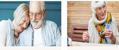 100 agences d’un seul coup pour l’enseigne O2 Care Services