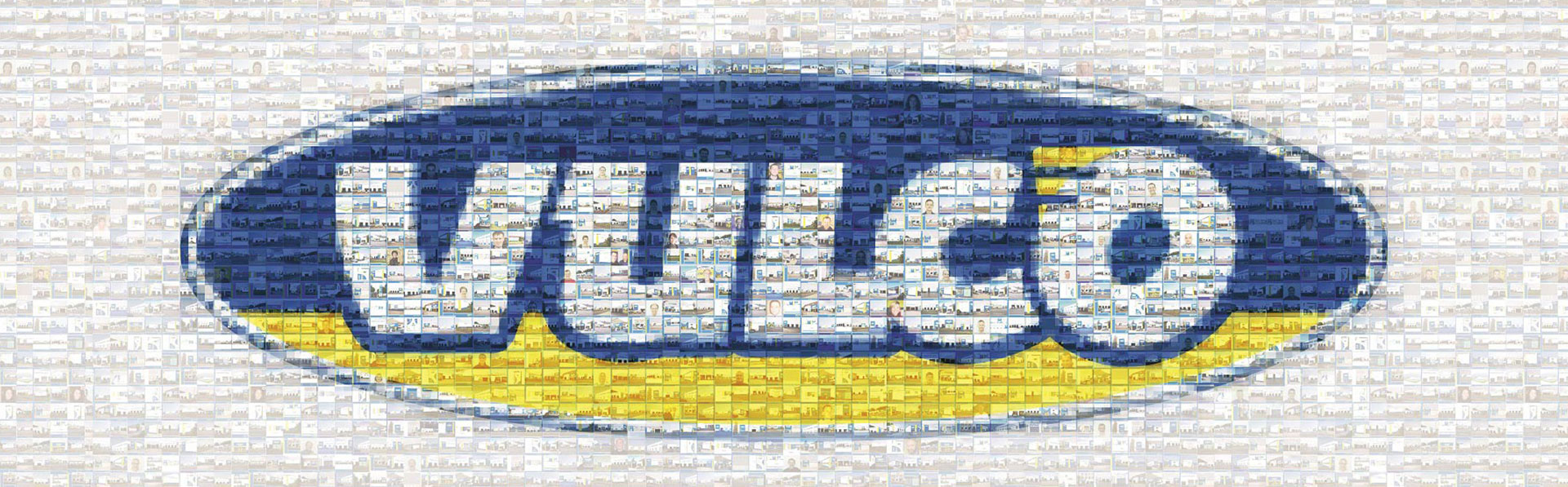 2 entrepreneurs ouvrent un centre Vulco en périphérie d’Angers