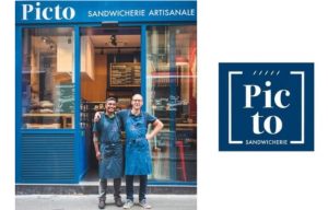 Le réseau Picto accueille son tout premier franchisé