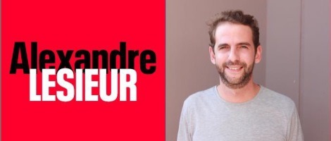 Un ancien salarié reprend la franchise Easy Cash de Caluire