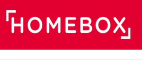 Le réseau Homebox : Ouverture & Opportunités