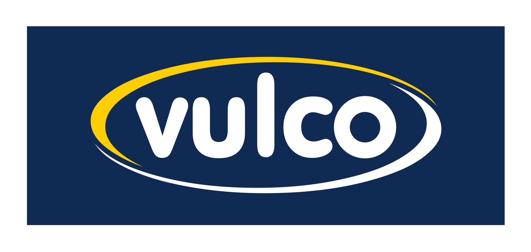 Entreprendre avec Vulco : Profil du franchisé et coût du projet