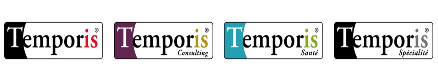Temporis continue à se développer avec l'appui d'AC Franchise