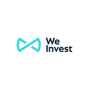 Franchise We Invest : ouvrir une agence immobilière