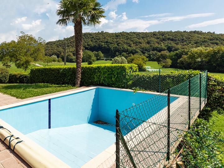 SolidPool mise sur la franchise pour se développer en France