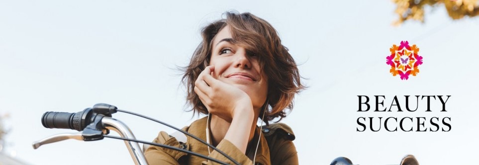 La franchise Beauty Success lance « Ma Beauté Engagée