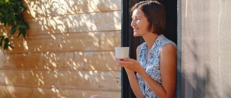 La franchise Flower Campings en 5 questions / réponses