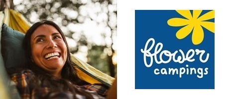Les engagements du franchiseur et des franchisés Flower Campings